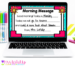 6 Valuable Morning Meeting Activities for a Productive Classroom - Mrs ...