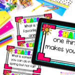 6 Valuable Morning Meeting Activities for a Productive Classroom - Mrs ...