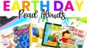 5 Must-Read Earth Day Read Alouds Your Students Will Love - Mrs. LaTulip