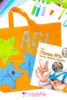 5 Must-Read Earth Day Read Alouds Your Students Will Love - Mrs. LaTulip